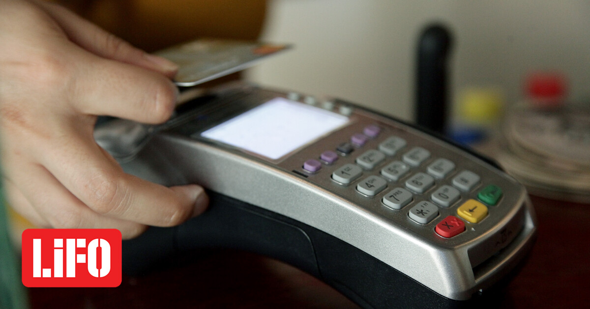 ΑΑΔΕ: Πρόστιμα έως και 500.000 ευρώ στις ψηφιακές πλατφόρμες που δεν στέλνουν στοιχεία- Οι ...